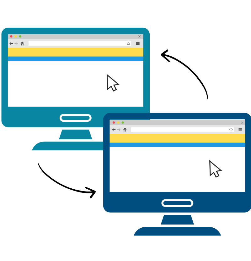 LibAnswers for Public Libraries